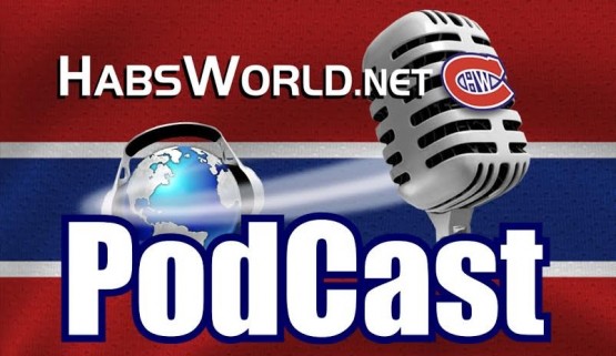 HabsWorld Podcast – Episode 139 – HabsWorld.net