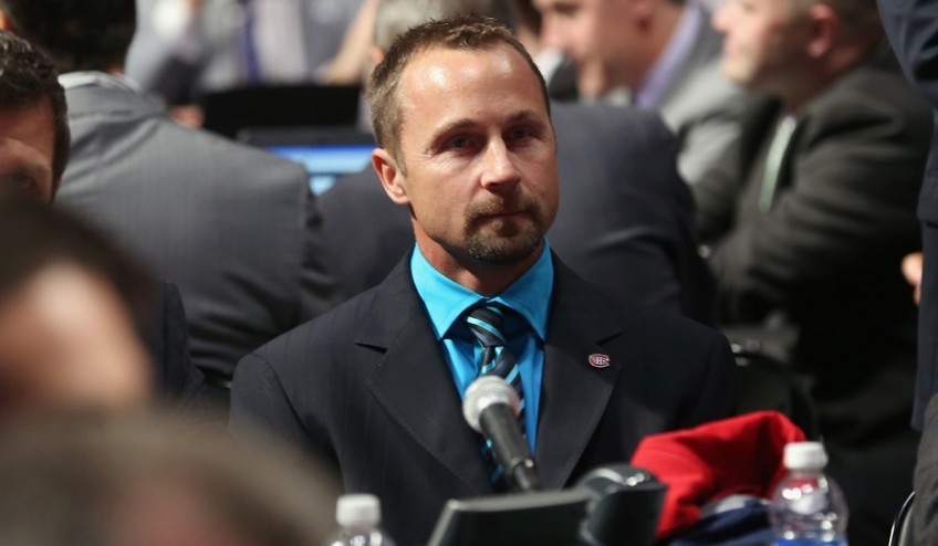 Notes from Trevor Timmins’ conference call – HabsWorld.net