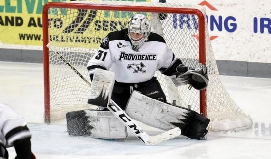 Habs Trade Hayden Hawkey To Edmonton – HabsWorld.net