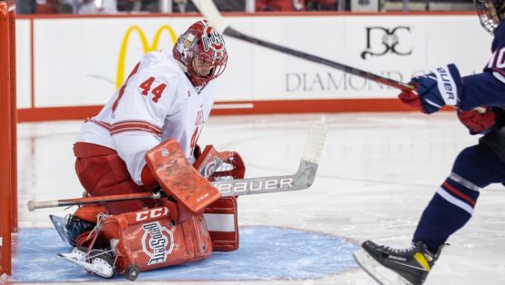 Habs sign Jakub Dobes – HabsWorld.net