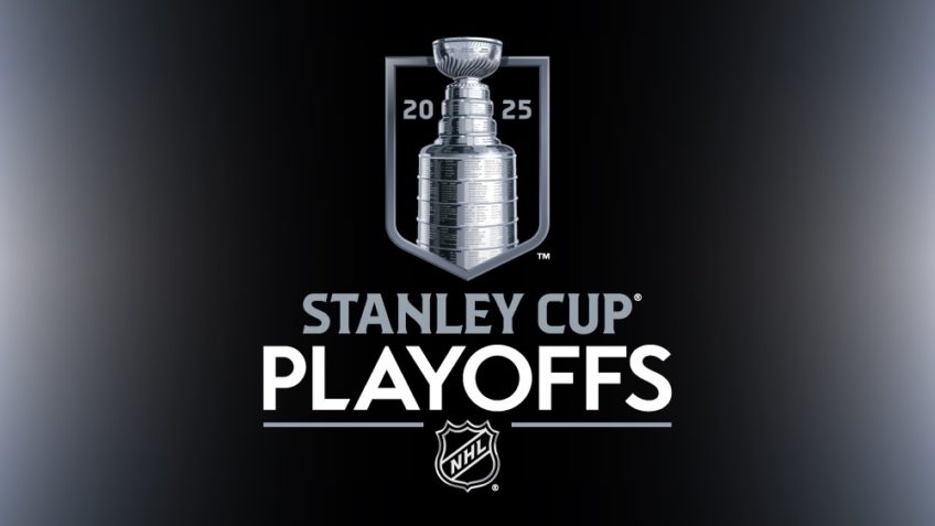 HabsWorld Predicts: 2025 Playoffs – Round 1, Part 2 – HabsWorld.net