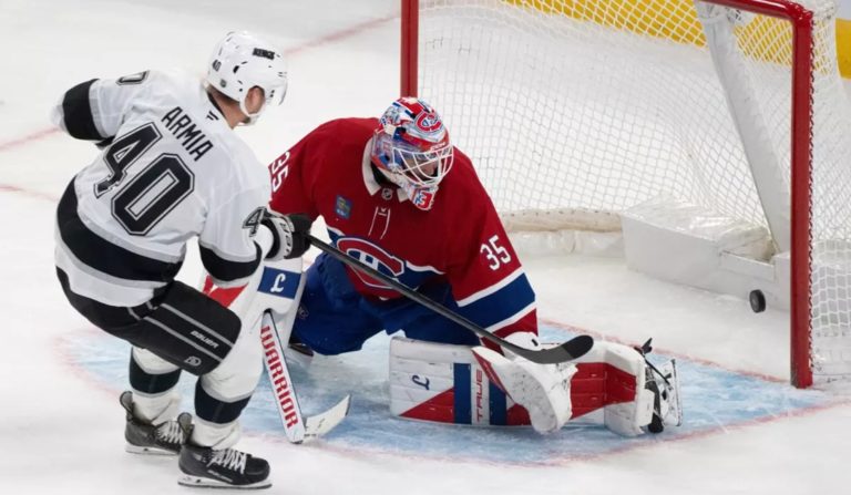 Habs Weekly: A Rough Week on Multiple Fronts – HabsWorld.net