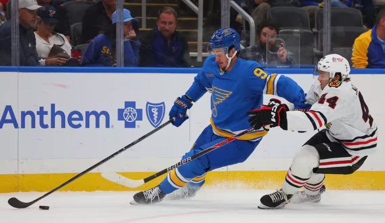 Habs Sign Alexandre Texier, Recall Adam Engstrom – HabsWorld.net