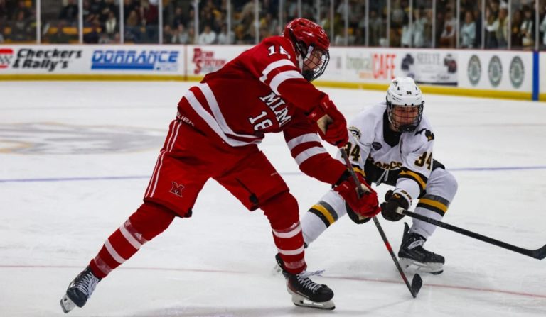 2026 Draft Preview: Midseason 17-24 – HabsWorld.net